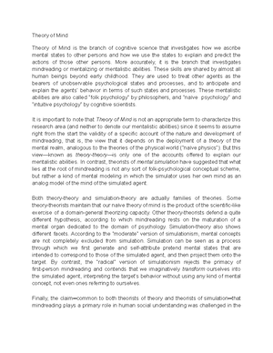 📝 W4 Brown v. Entertainment + Criminal Law - Brown v. Entertainment ...