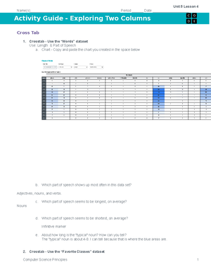 ALL Information - sdfdsfds sdfds sdfsdfsdfsdfsdf - Our industry partner ...