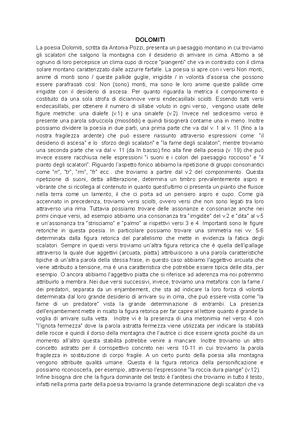 TEMA Compito Italiano - Tema su Nelson Mandela e la sua filosofia ...