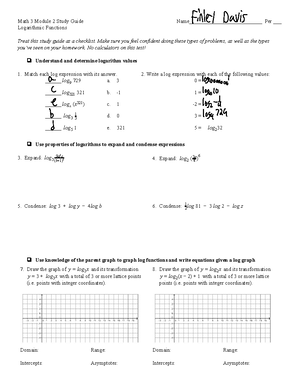 Vectors and Uniqueness of Linear System Solution - MATH 320 - Studocu