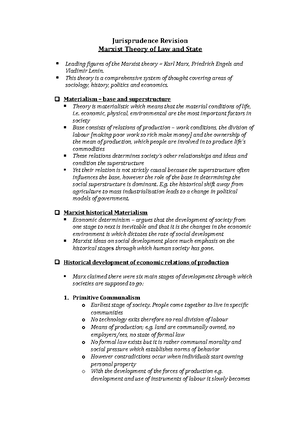Porter v Magill [2001 ] UKHL 67, [2002 ] 2 AC 357, House of Lords ...