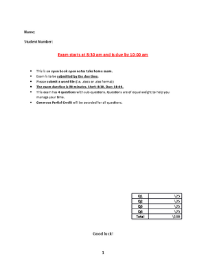 Assignment 1 - Fall 2021 - Use case Modeling - **Assignment 1 UML Use Case Modeling ** In this ...
