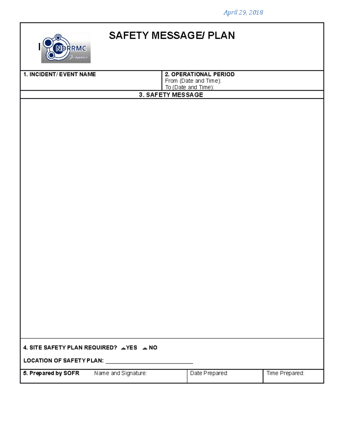 when love and hate collided I will love you forever - April 29, 2018 ...