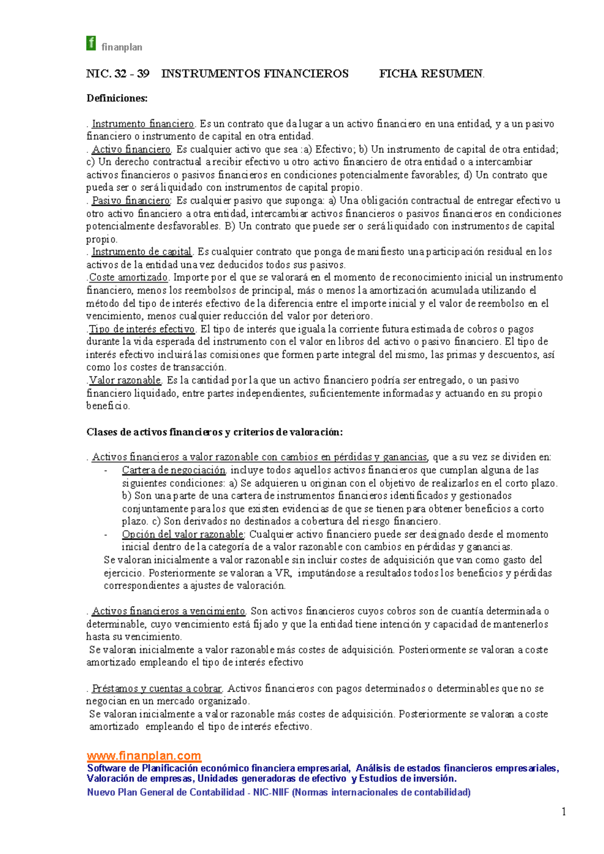 NIC-32-39 - klamxckanknakdkamdañdñla,l jdklsmdklmAKLDMK - NIC. 32 - 39 ...