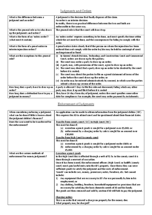 Part 36 Flowchart - PART 36: OFFERS TO SETTLE When Can They Be Made? At ...