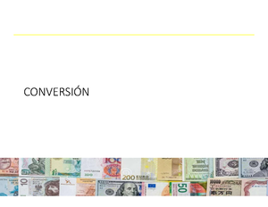 VPP - Resumen Valor Patrimonial Proporcional - El método del valor ...