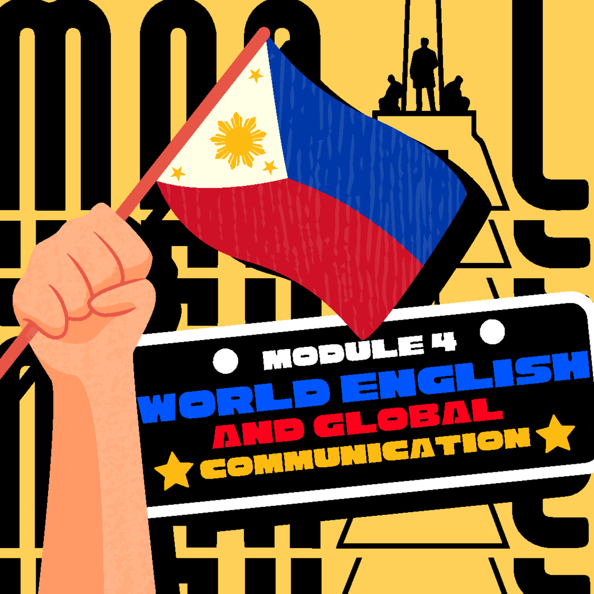 Module 4 purcomm - English for Academic and Professional Purposes ...