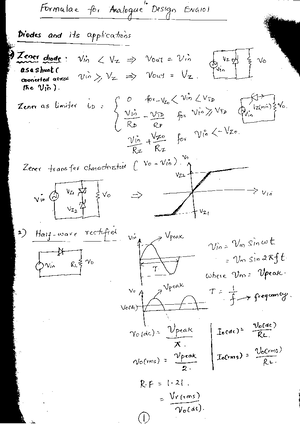 EN+105+Lab+waveforms - Copyright © Singapore University of Social ...