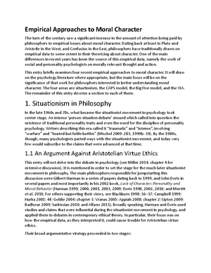 Labor Code of the Philippines - Labor Code of the Philippines ...