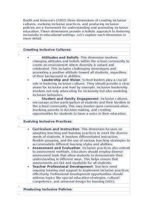 Lesson plan gomez - Sample marungko approach - Guro : Dian Queen M ...