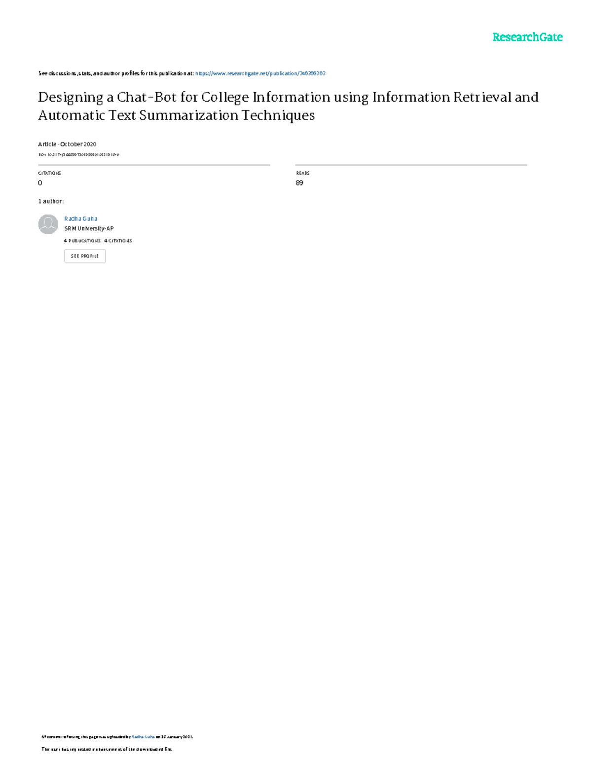 Finalproof Guha 9-MS cccs 30dec2020 - See discussions, stats, and ...