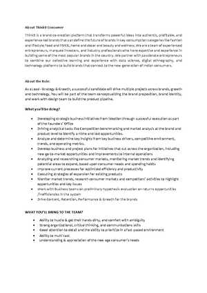 Astra Security Sample VAPT Report - SECURITY AUDIT REPORT FOR getastra ...