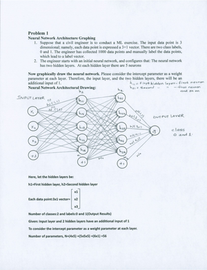 Synopticon - Sensor Fusion gaze detection - Synopticon: Sensor Fusion ...