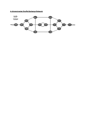 Skript 4 Folien pro Seite - PROF. DR. THOMAS RAUBER Universität ...