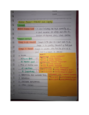 managerial econ cpa111-app04 - CONSTANTINO, ARVIN BSA- Module 2 ...