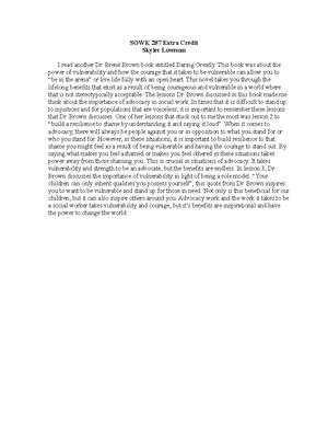 Poster on Grace Coyle - Grace Coyle: Teamwork makes the Dreamwork ...