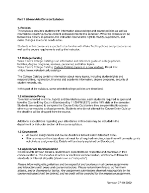 Sociology and social interaction - SOC-210 - Studocu