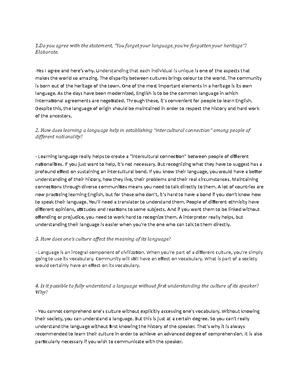 04 Handout 1 - Tour planning - 04 Handout 1 *Property of STI Tour ...