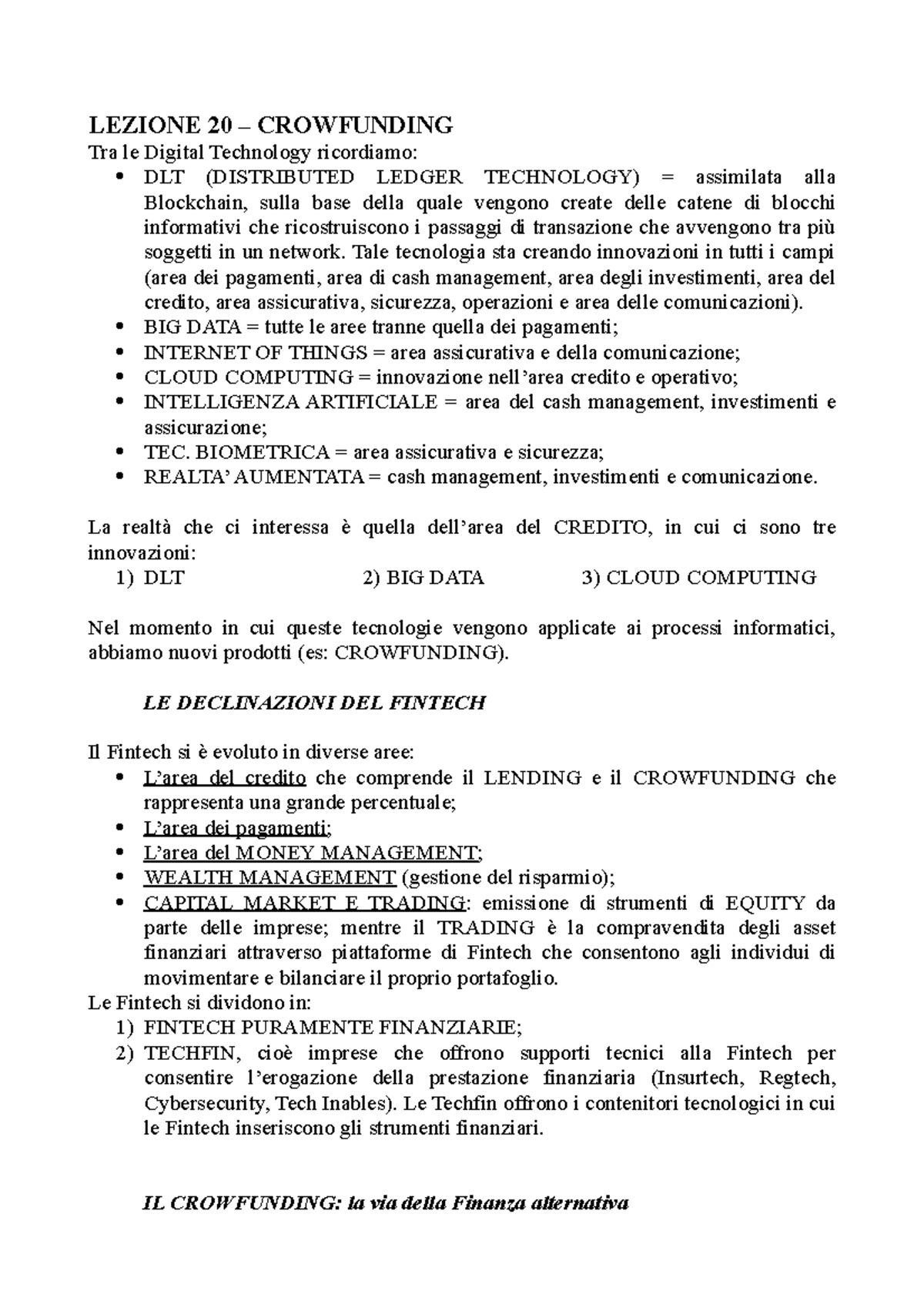 lezione-20-di-financial-technology-lezione-20-crowfunding-tra-le