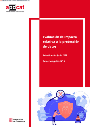 Dragonblood Analyzing the Dragonfly Handshake of WPA3 and EAP-pwd ...