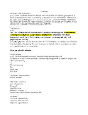 Kentrell Fuller - these are notes - Kentrell Fuller Dr October 5, 2021 ...