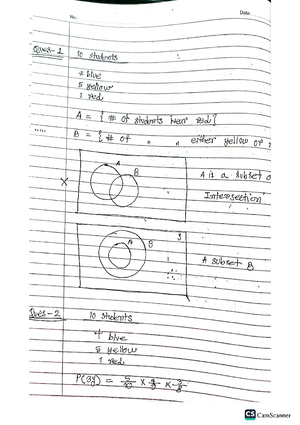 4. strength note - note - English Advance - No.: Date: 25 it 100 , 86 ...