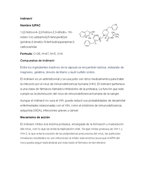 Colorante naranja II - Apuntes obligatorios - Colorante Naranja II ...