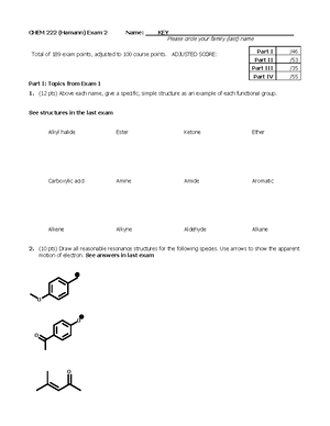 E1 e2 - E1 and E2 rxns explained - EN1 rxn : 2 step weak nucleophile ...