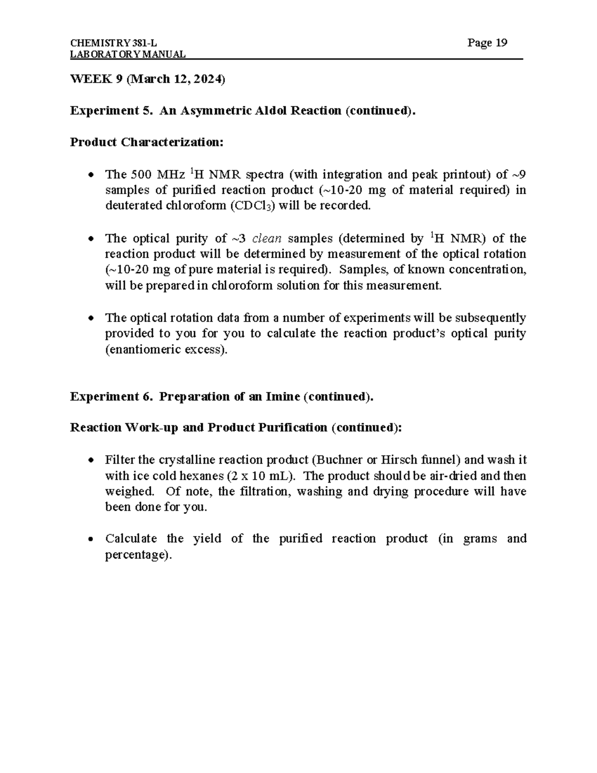 Lab work 4 with all other experiments and solutions to every lab report ...