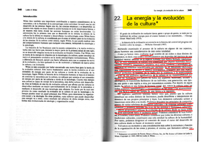 Ortner - Ortner ORTNER, Sherry B., 1984. -Theory in Anthropology since ...