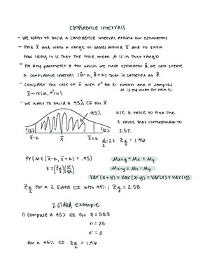 CH 6 DAY 2 Distribution Shapes, Stem and Leaf Plots, Discrete ...