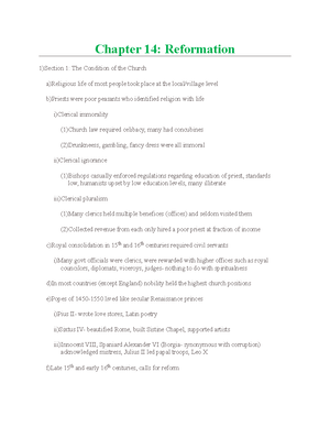 PRT - Military PRT instructions - Fish Autrey Army Physical Readiness ...