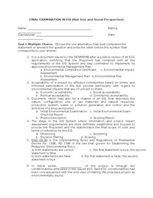 Walt Rostows Four Stages of Modernization - WALT ROSTOW’S FOUR STAGES ...