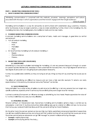 Ethical Form - yep - Appendix ...: Ethical Form THE UNIVERSITY OF ...