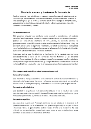 Mapa conceptual sensacion y percepcion - PERCEPCI”N Y SENSACI”N ¿Que es ...