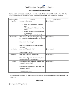 DAT 223 Module Two Assignment Template - DAT 223 Module Two Assignment ...