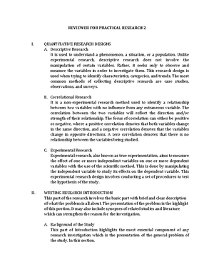 Trends Q2 Module 2 - Trends, Networks, and Critical Thinking in the ...