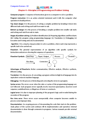 Project - STEGANOGRAPHY (A new technique to hide information within image file) STEGANOGRAPHY (A ...