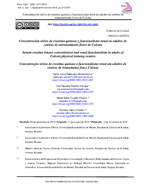 Macrognatia - crecimiento anormal de la mandicbula - Antes de estudiar ...