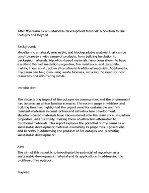 Quatering - Department of Civil Engineering CONSTRUCTION MATERIALS ...