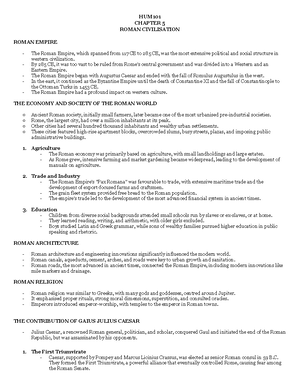 Template for pte describe image edulyte com - The Ultimate Describe ...