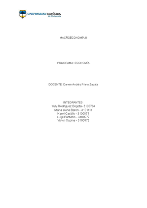 Taller del discurso - yujn - Universidad Catolica de Colombia Retórica ...