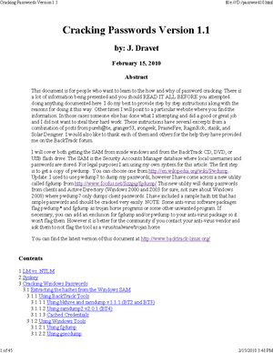 IT Managed Services Request for Proposal - Request for Proposal (RFP ...