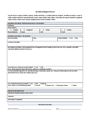 EEC1970 Mod04 Example of Table - EEC1970 – Module 04 Number & Strategy ...
