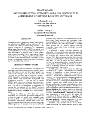 C206 WGU task 3 assignment - In this task, you will select and analyze an established company’s ...