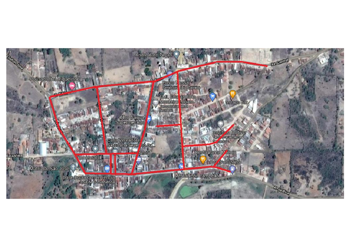 Capturar-convertido - sdddd - Andre Auto Peças 121 p. Pousada frei ...