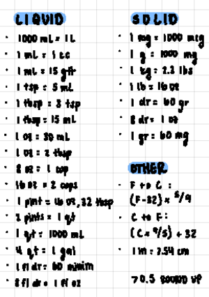02 - multi step mole problems chemistry - MULTI STEP MOLE PROBLEMS Let ...