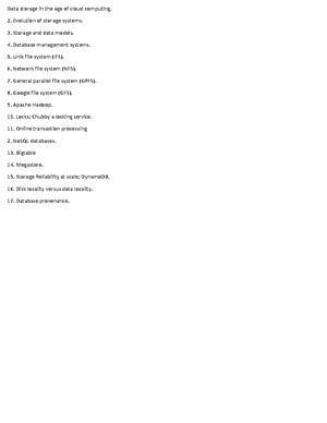 Computer system architecture edition solution manual - SOLUTIONS MANUAL ...