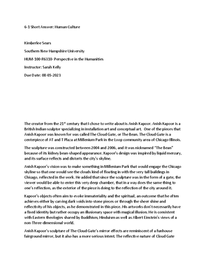 Module two Project - Copy - Copy - Module Two Project Proposal ...