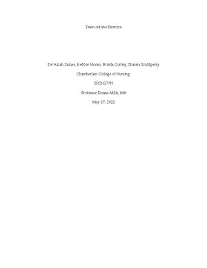 Writing center style apa 7th edition template with abstract - Typing Template for APA Papers: A ...